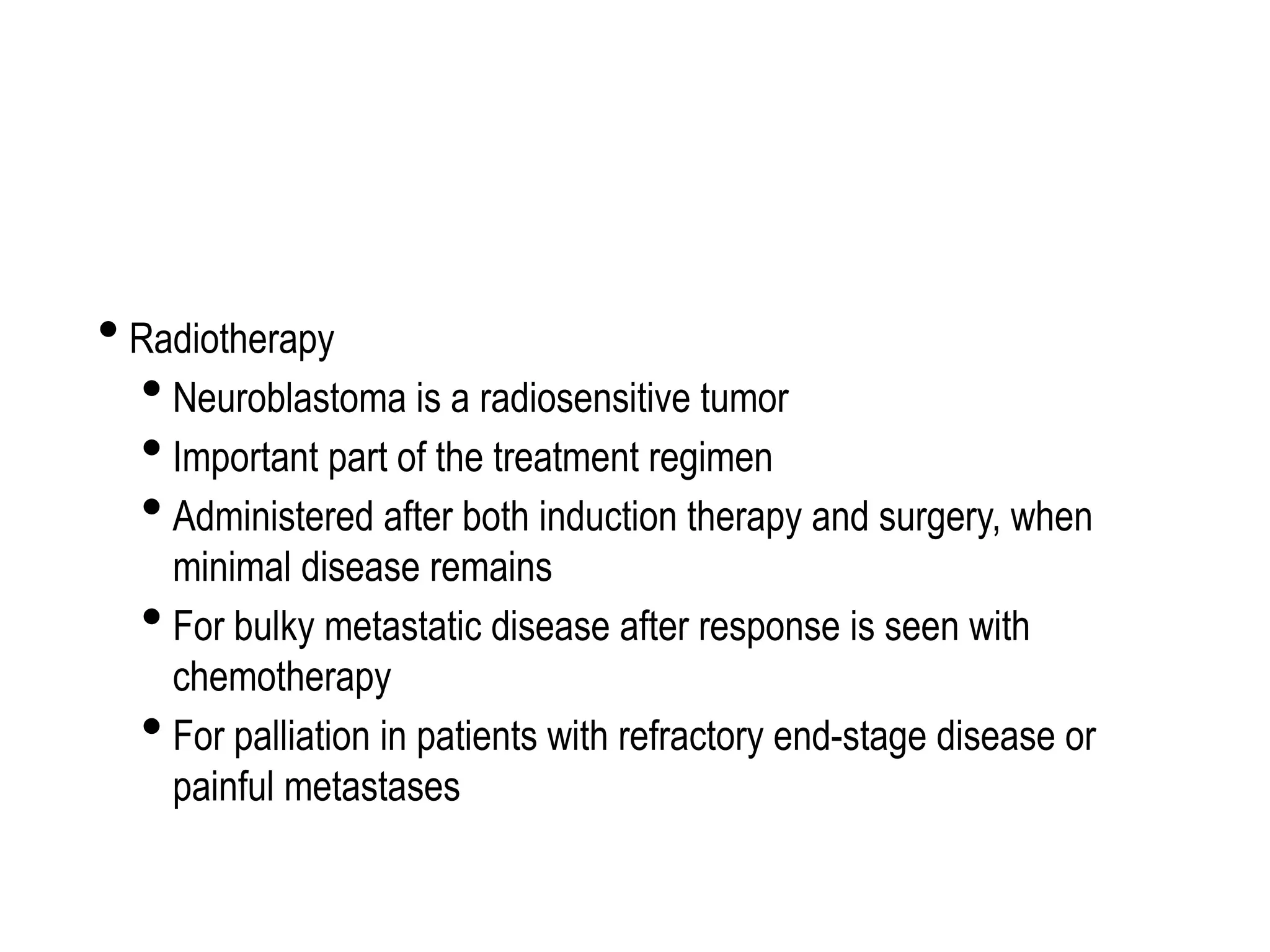 Approach To abdominal masses in children.pptx