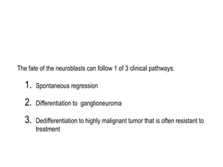 Approach To abdominal masses in children.pptx