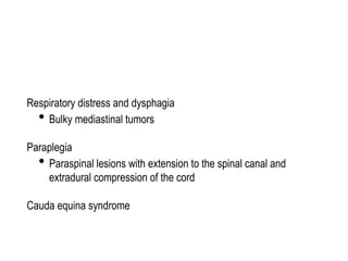 Approach To abdominal masses in children.pptx