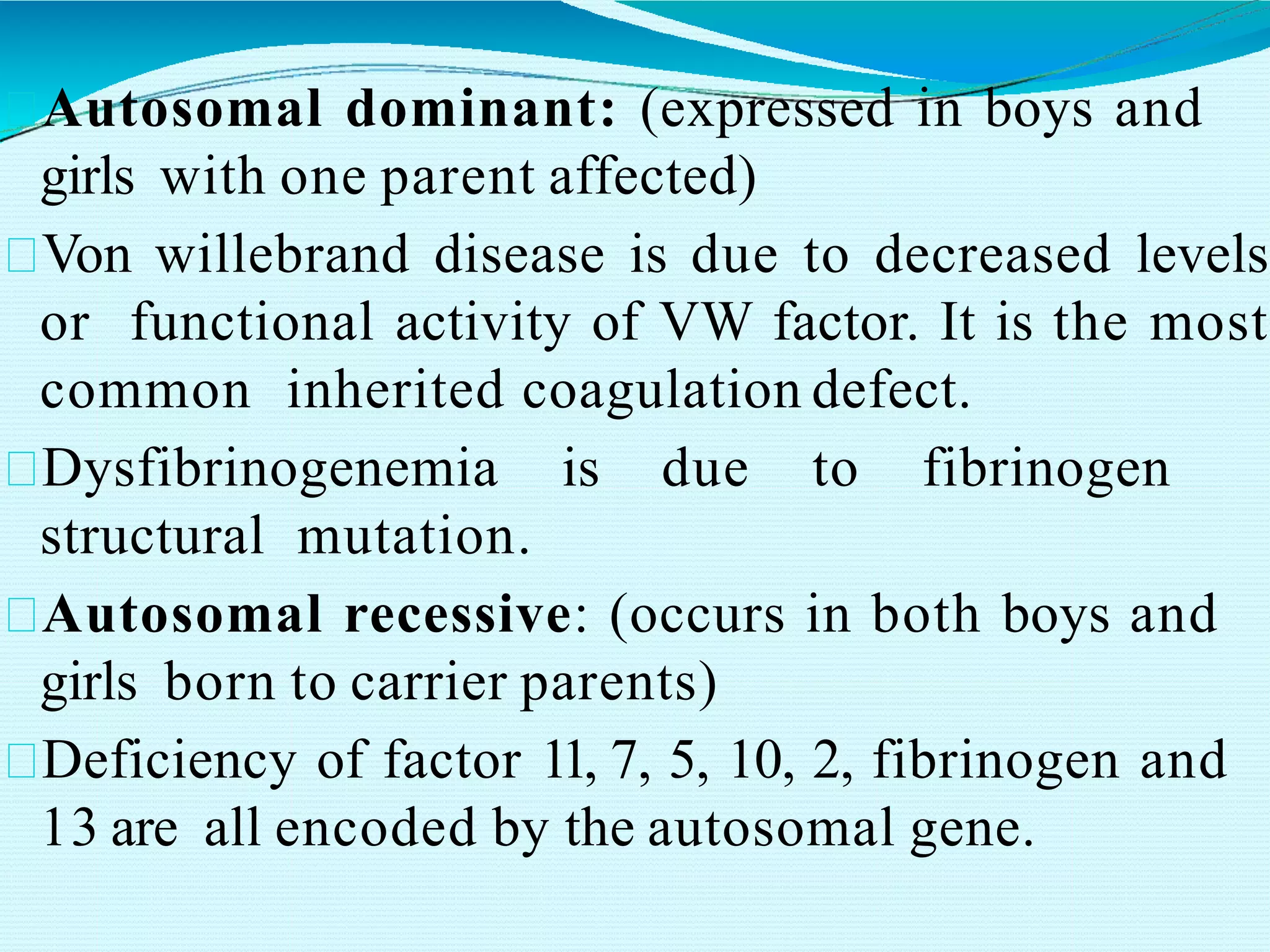 Approach to a bleedinf neonate Dr.Rashmi..pptx