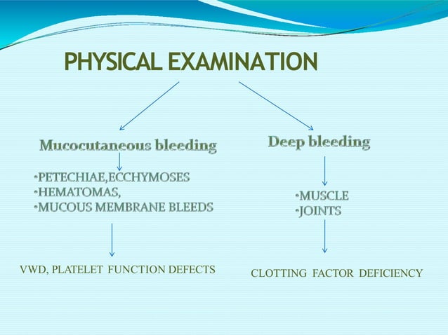 Approach to a bleedinf neonate Dr.Rashmi..pptx