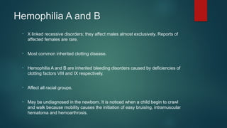 APPROACH TO A BLEEDING NEONATE final-1.pptx