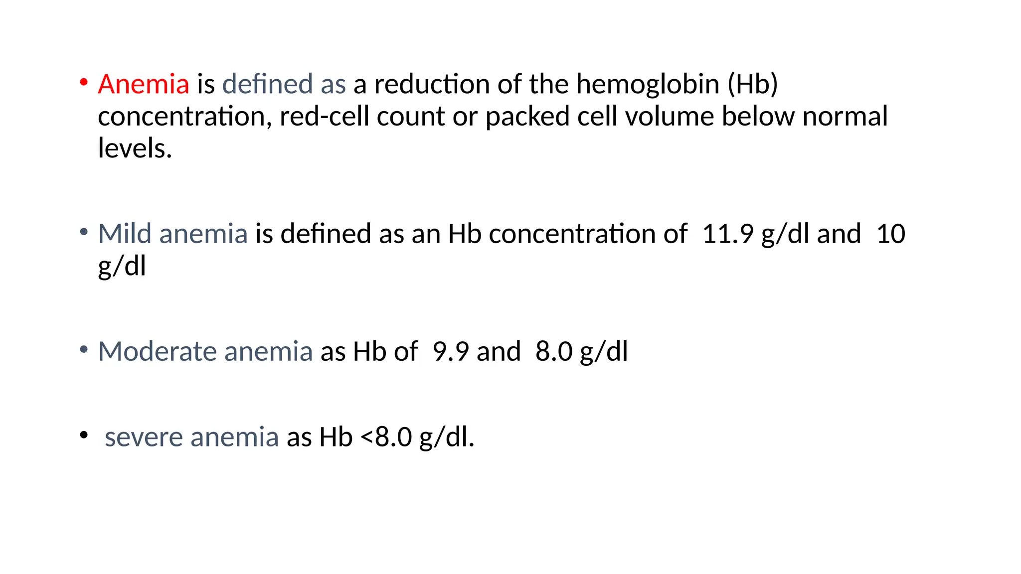 approach to abnormal blood picture (1).pptx