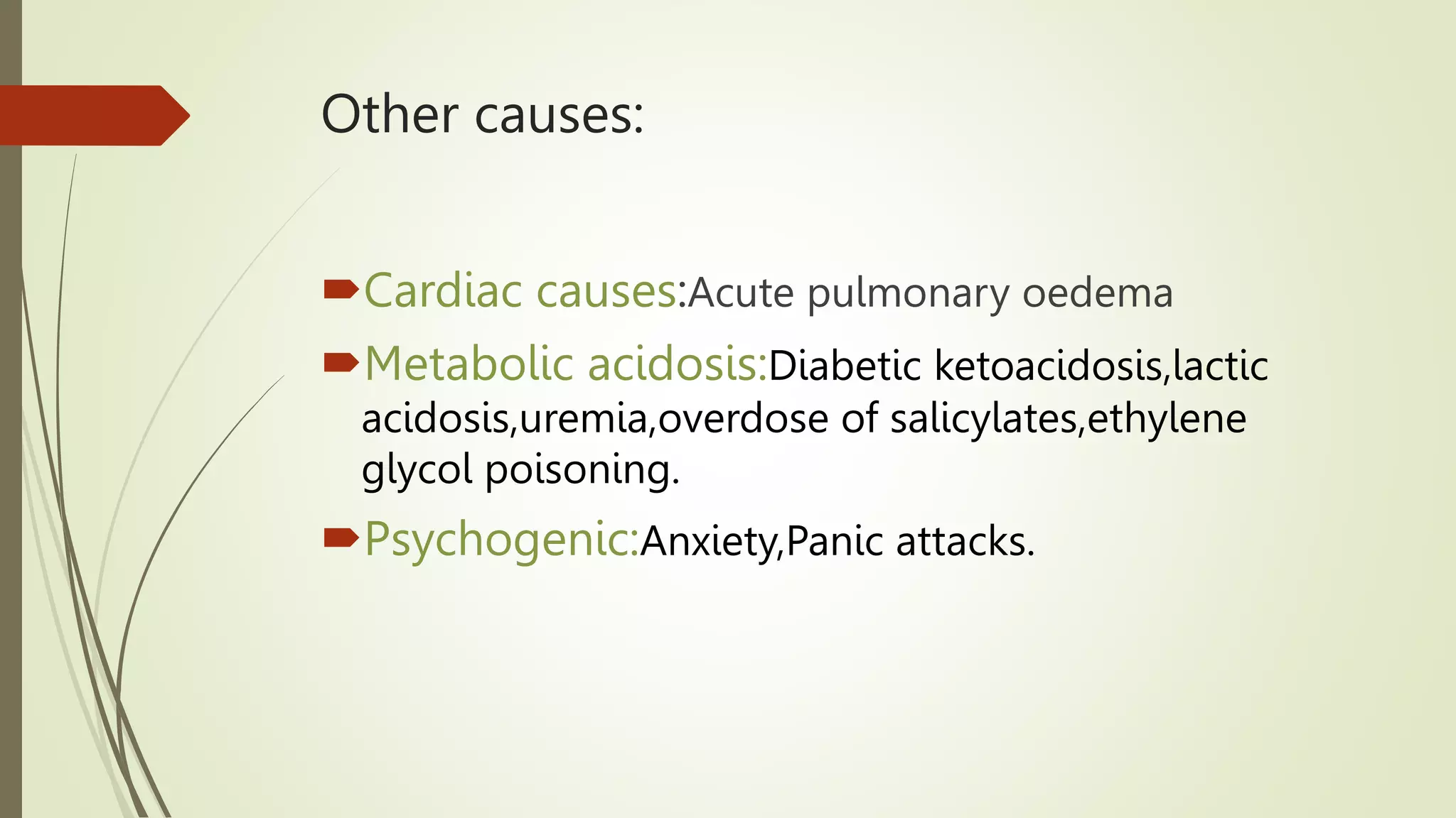 Approach to a case of breathlessness.pptx