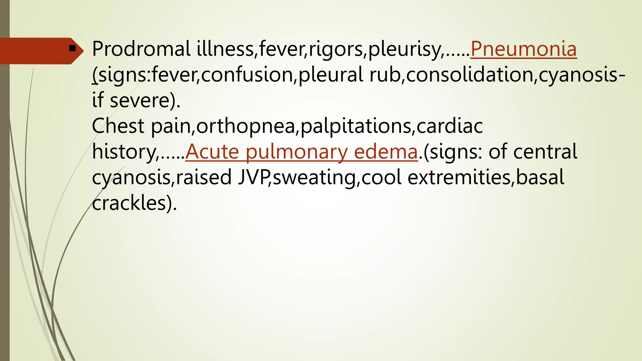 Approach to a case of breathlessness.pptx