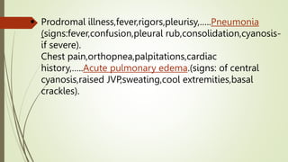 Approach to a case of breathlessness.pptx