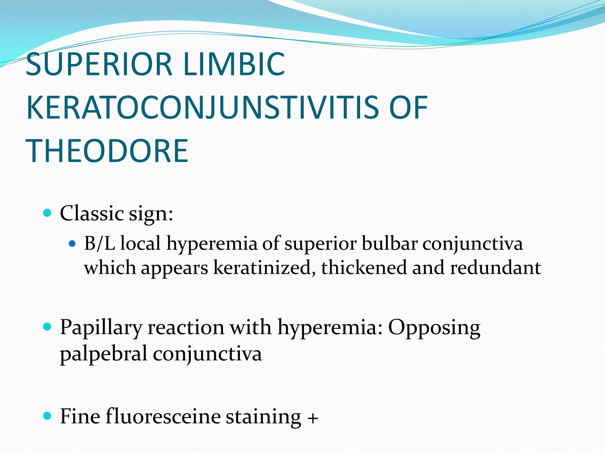 Approach to a case of corneal ulcer | PDF