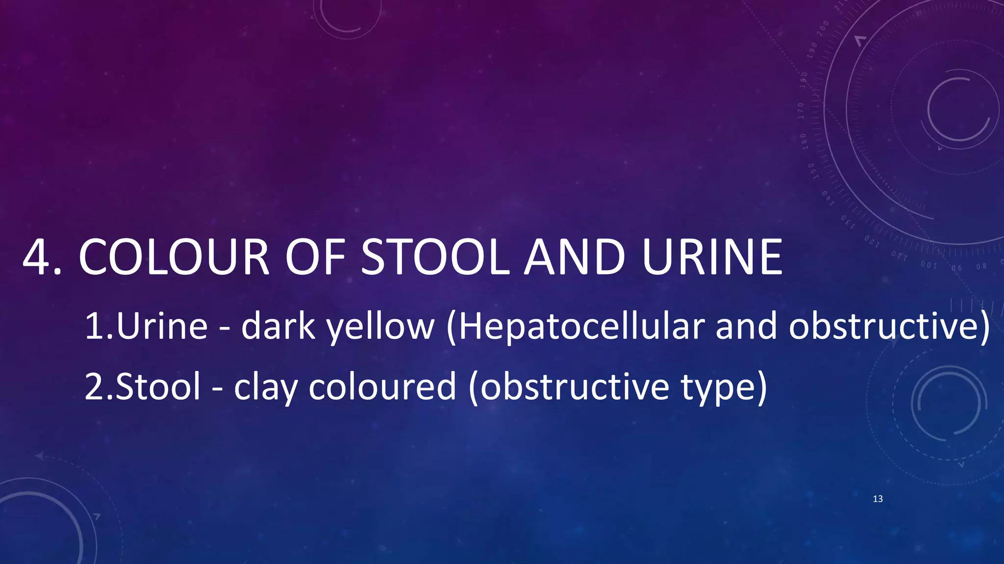 Approach to a case of Jaundice.pptx