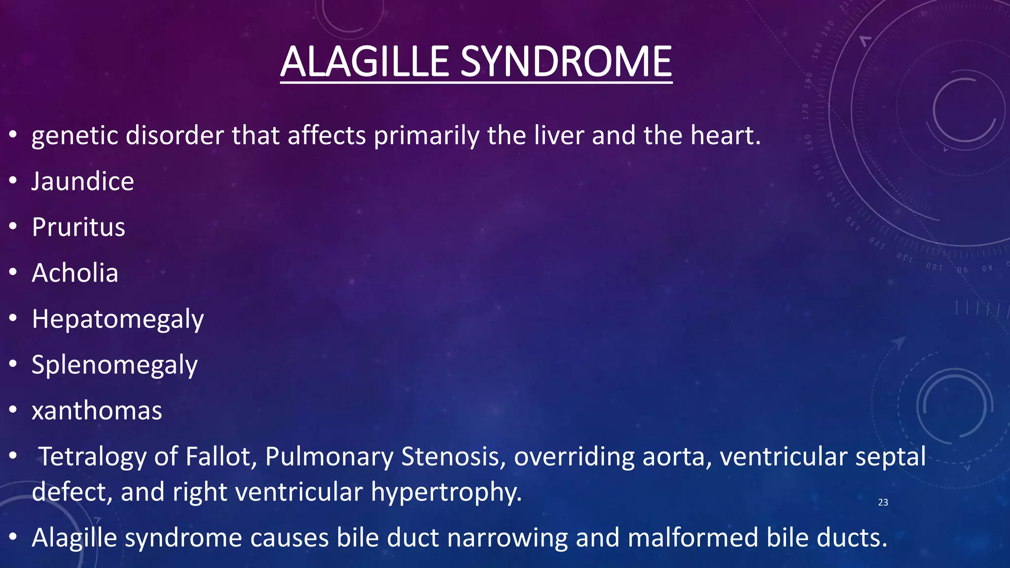 Approach to a case of Jaundice.pptx