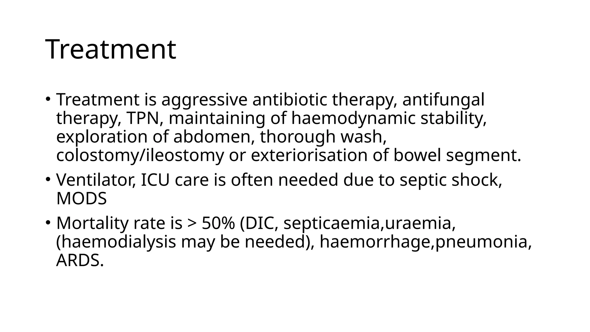 APPROACH TO A PATIENT WITH PERITONITIS.pptx
