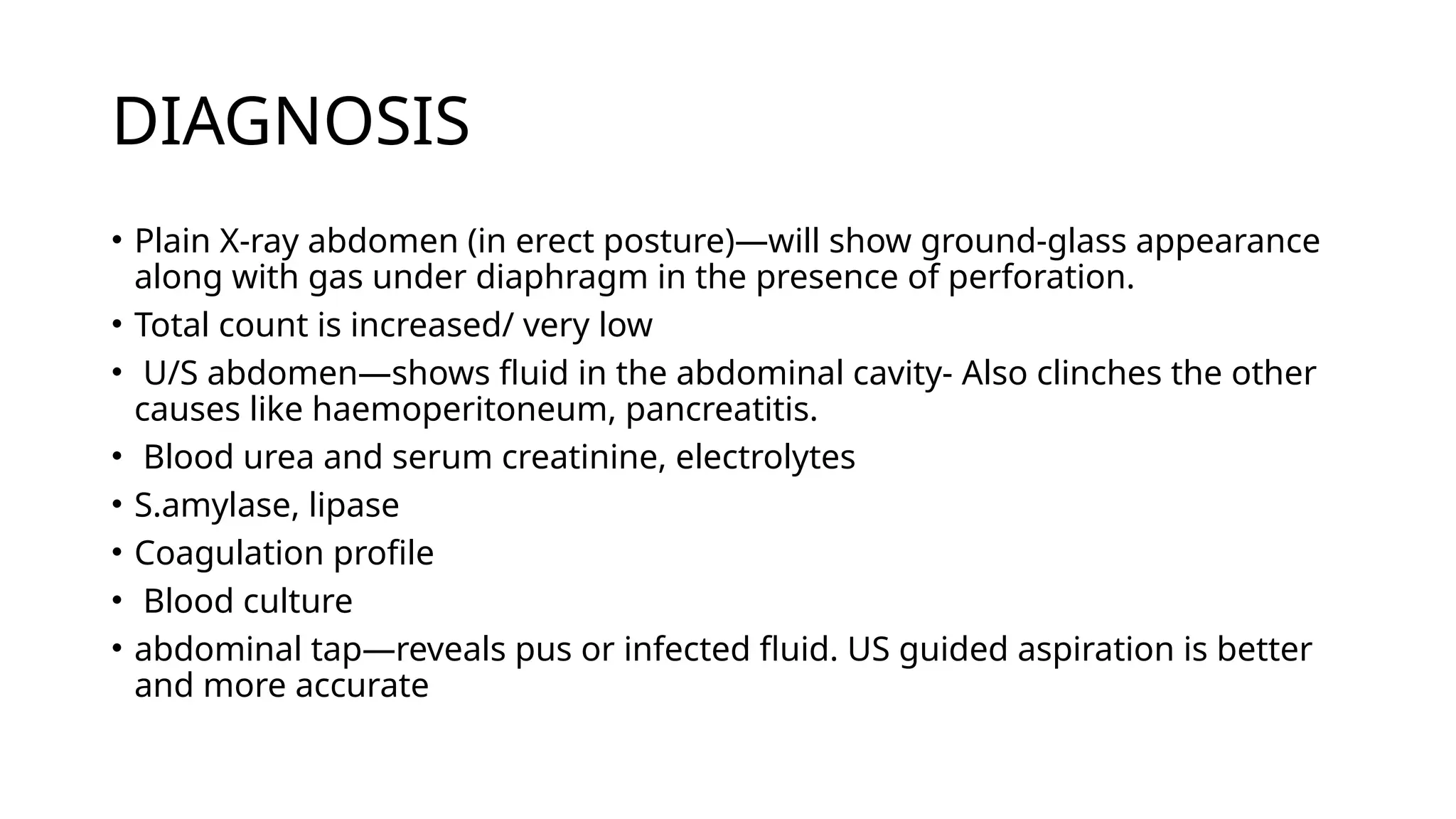 APPROACH TO A PATIENT WITH PERITONITIS.pptx