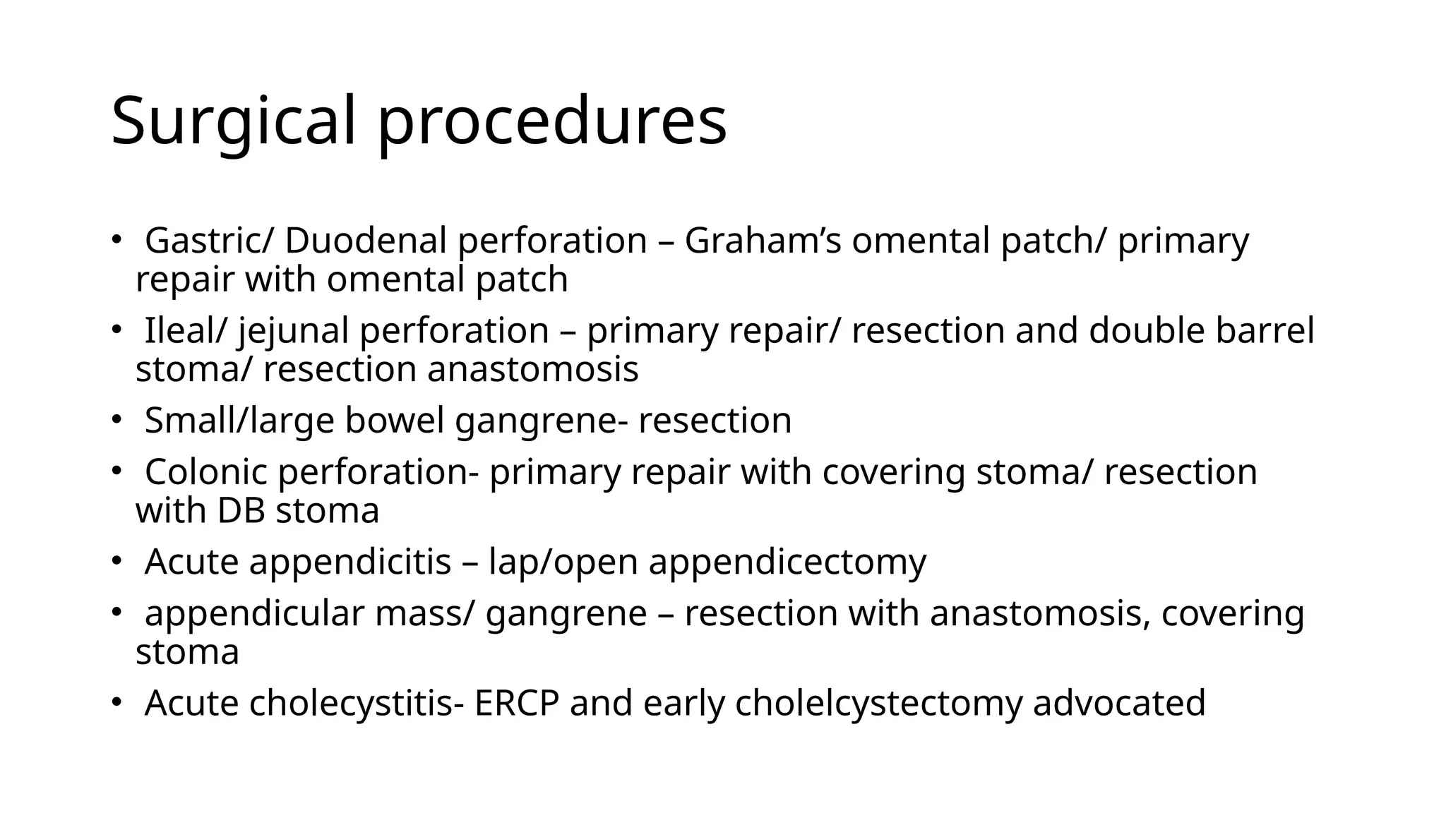 APPROACH TO A PATIENT WITH PERITONITIS.pptx
