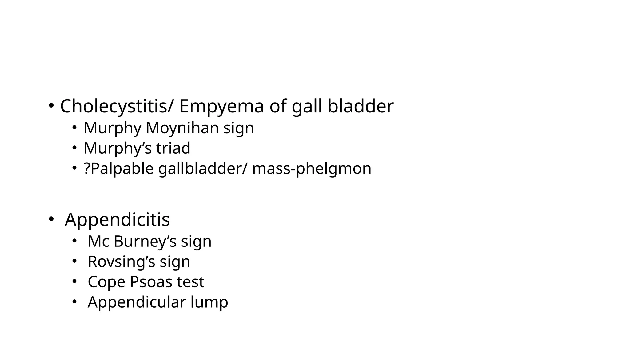APPROACH TO A PATIENT WITH PERITONITIS.pptx