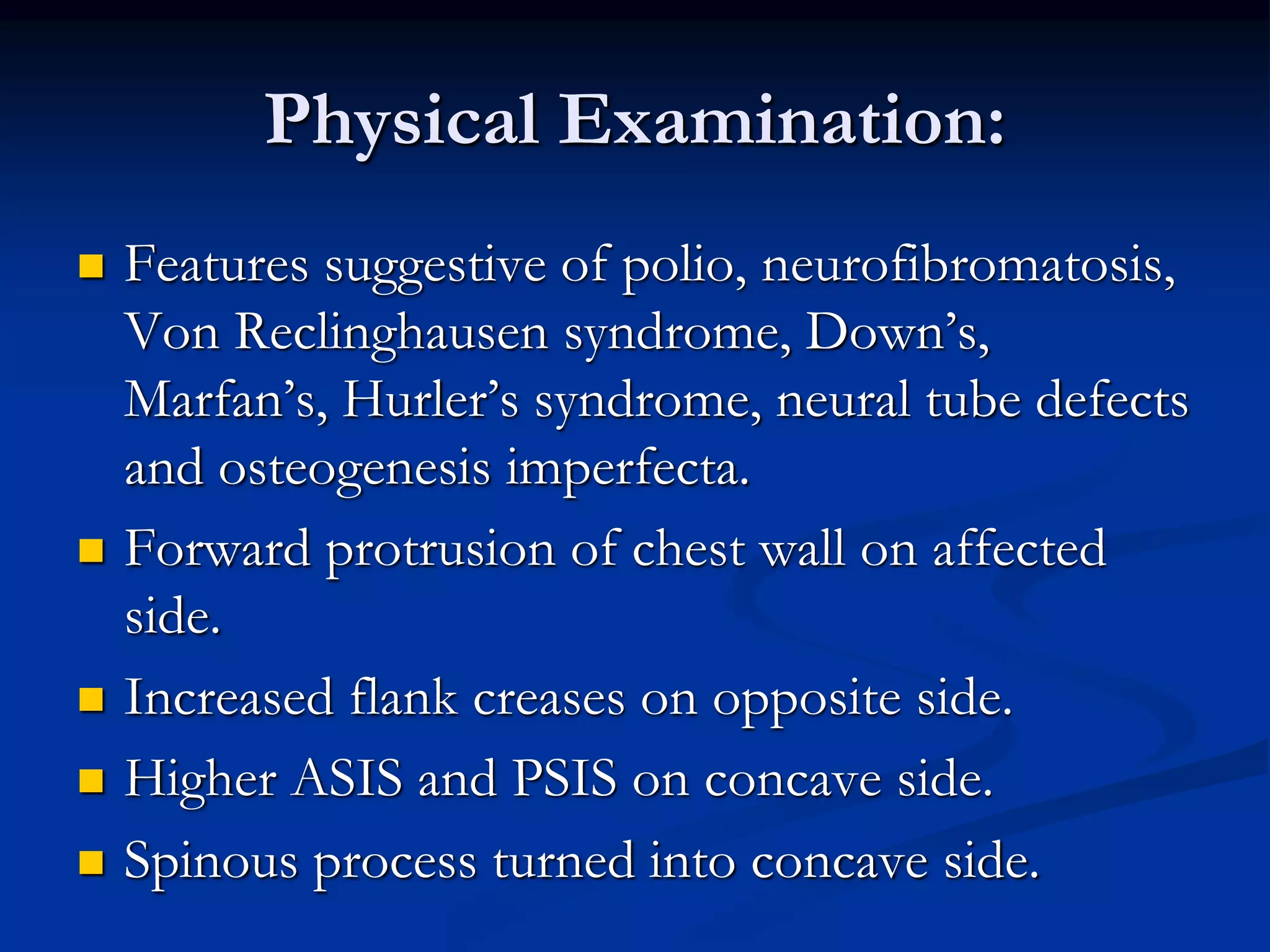 APPROACH_TO_A_CASE_OF_SCOLIOSIS.ppt