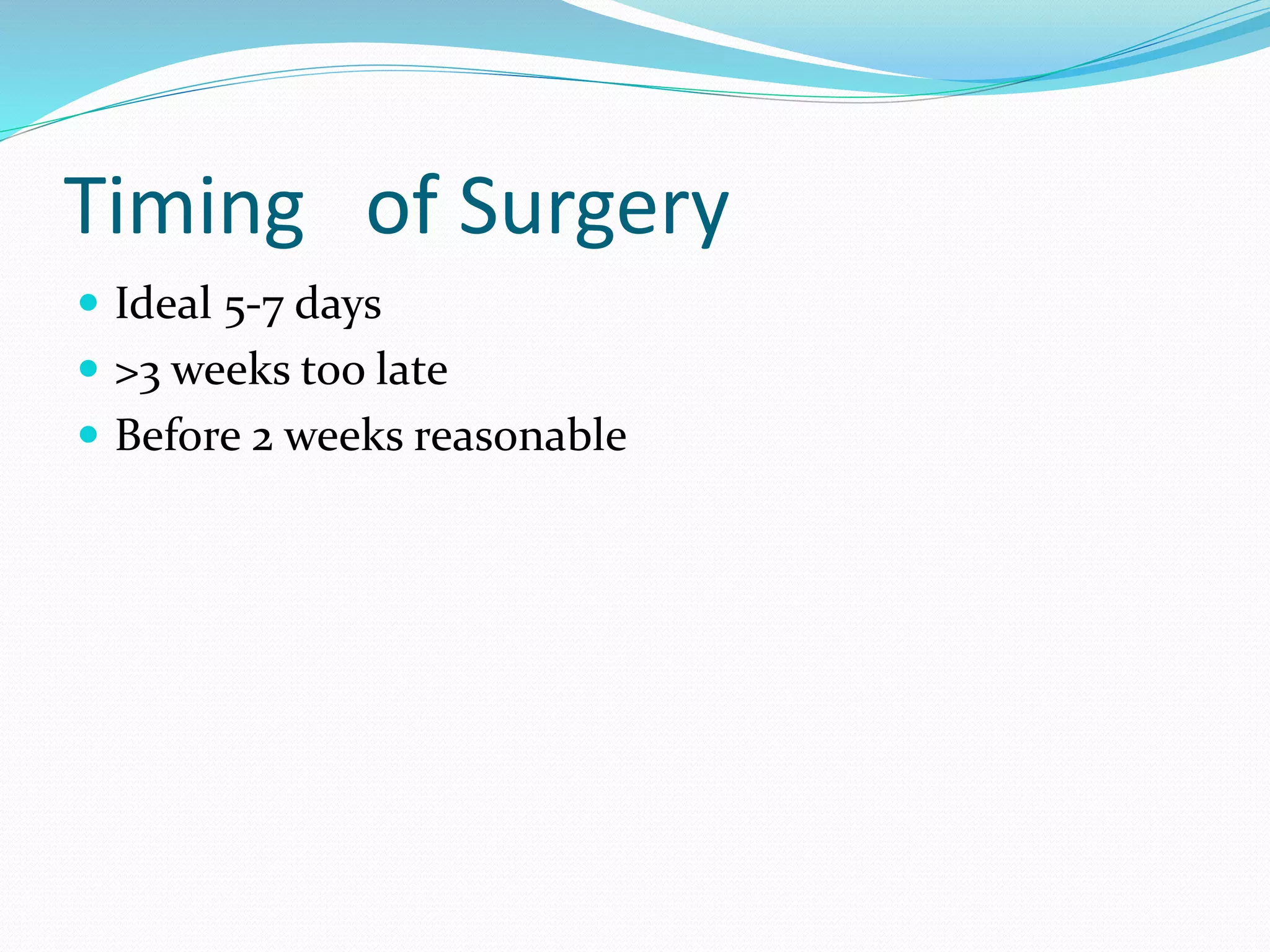 Approach to acetabulum fracture zoom 2020 | PPTX