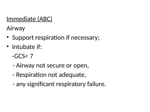 Approach to a Child in Coma2006 (2).pptx
