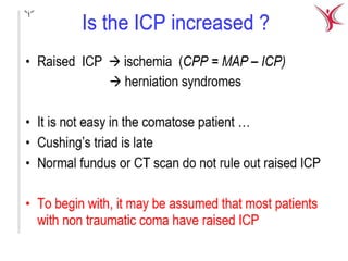 approach to a child with altered sensorium.pptx