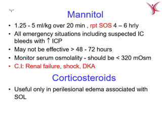 approach to a child with altered sensorium.pptx