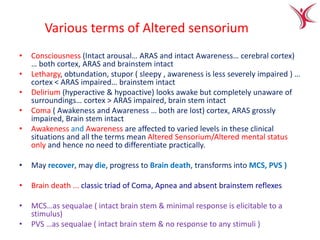 approach to a child with altered sensorium.pptx