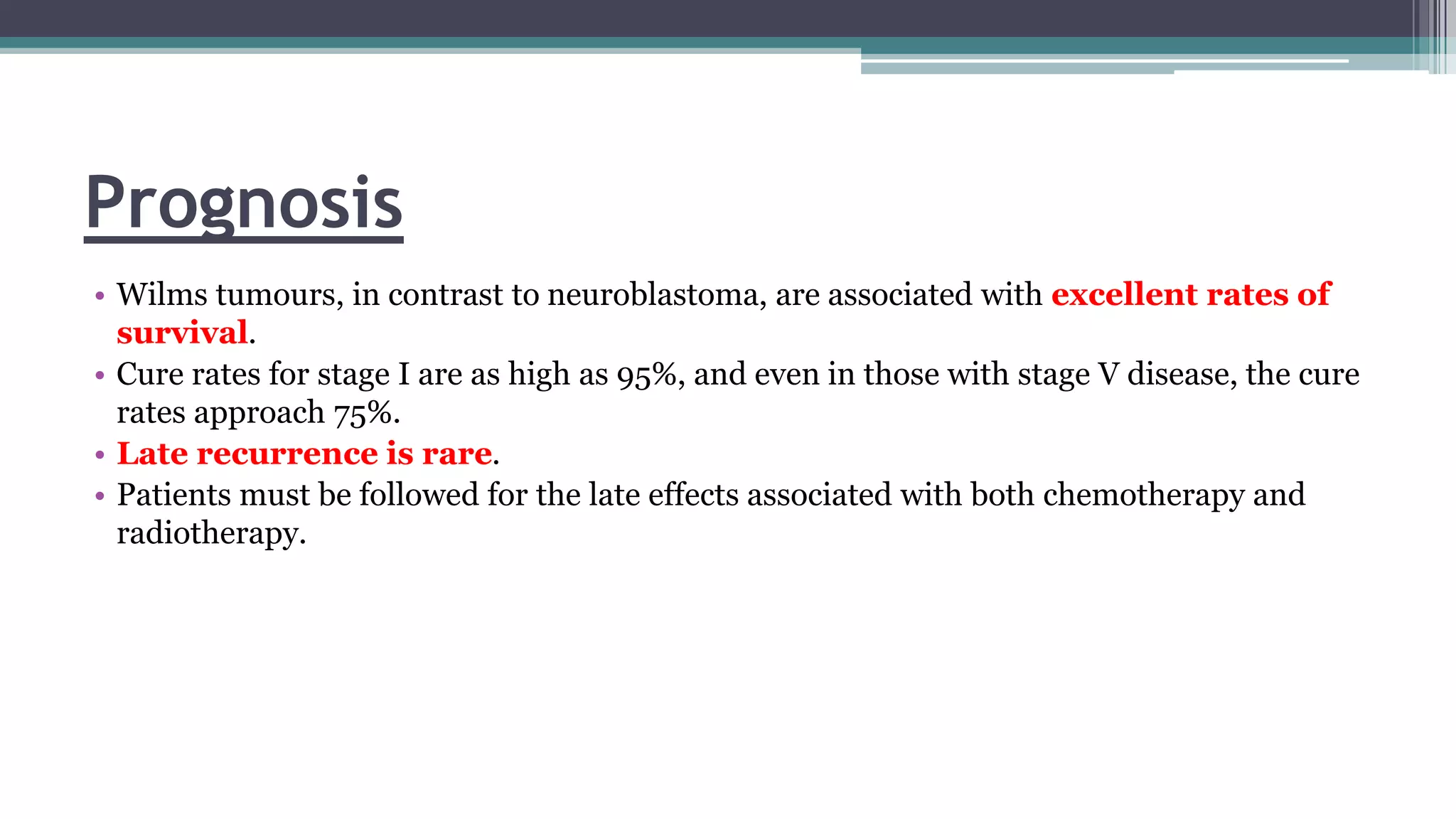 Approach to a Child with an Abdominal Mass and tumours.pptx
