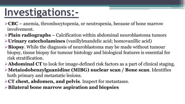 Approach to a Child with an Abdominal Mass and tumours.pptx