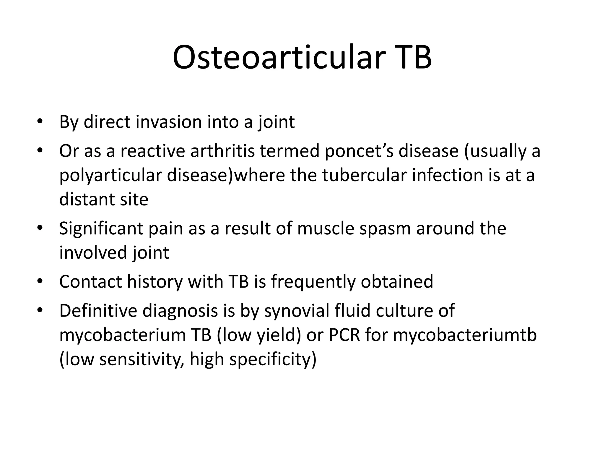 Approach to a child with arthritis by dr praman kushwah | PPTX