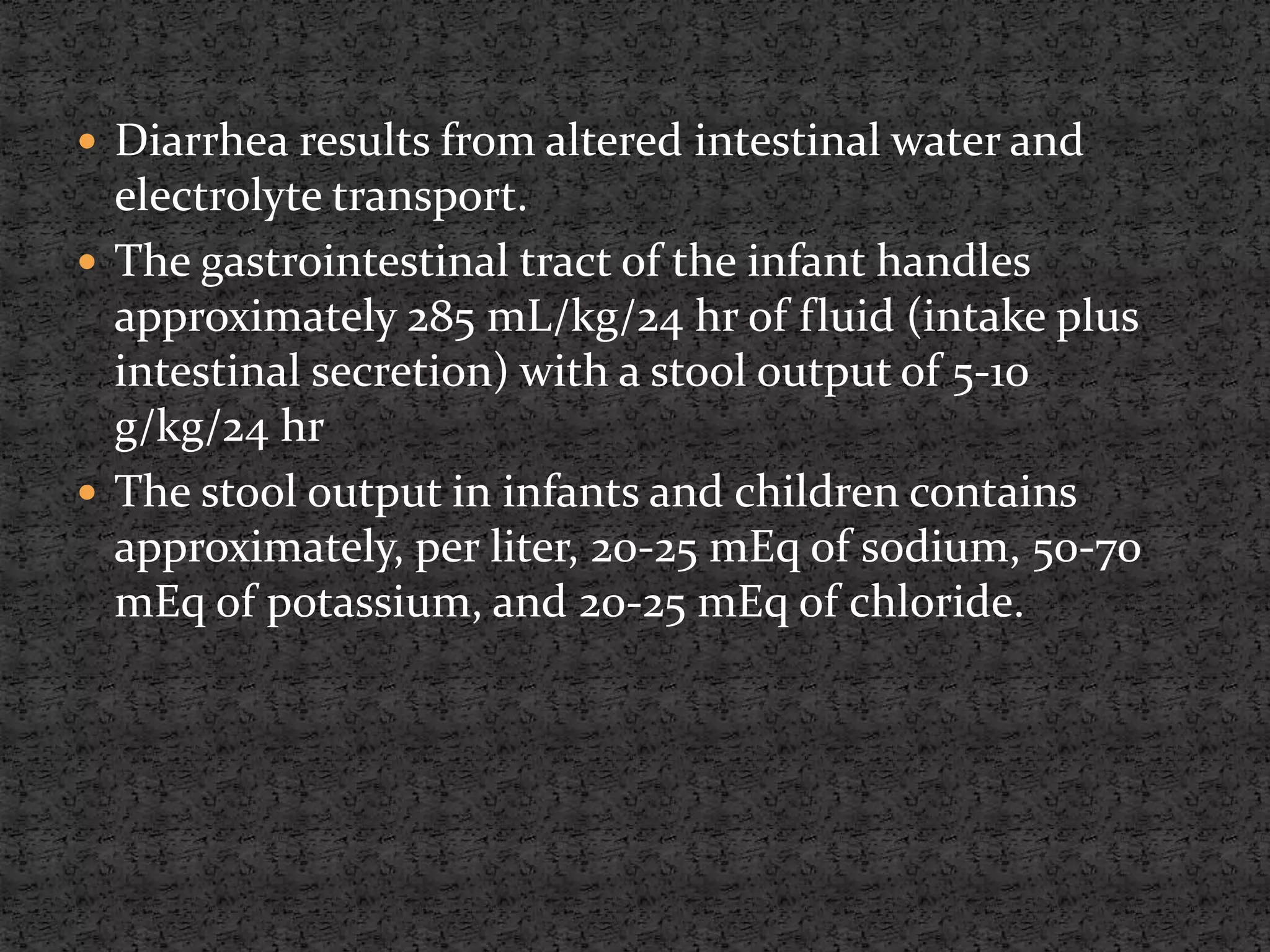 APPROACH TO A CHILD WITH CHRONIC DIARRHEA.pptx