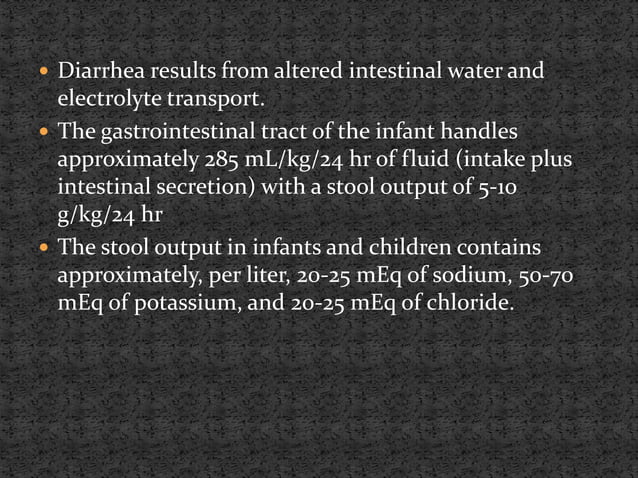 APPROACH TO A CHILD WITH CHRONIC DIARRHEA.pptx