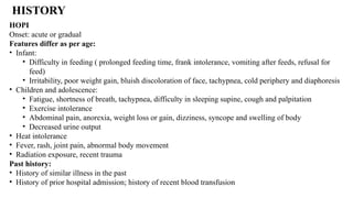 Approach to a child with Congestive Cardiac Failure 2 (1).pptx