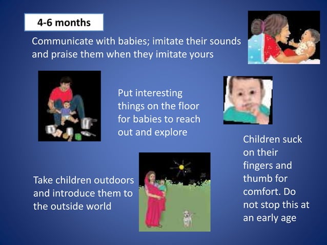 Approach to a child with Developmental Delay.pptx