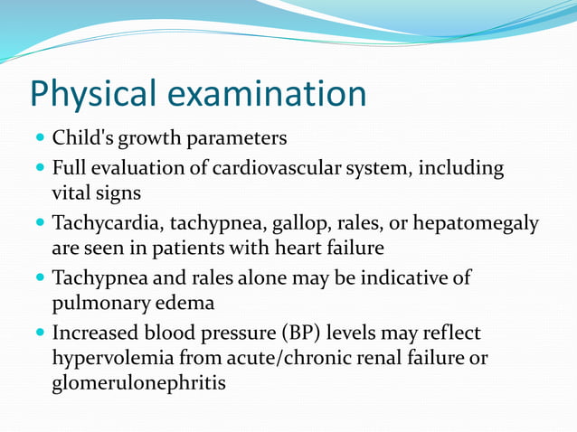 Approach to a child with edema | PPTX | Digestive Disorders | Diseases ...