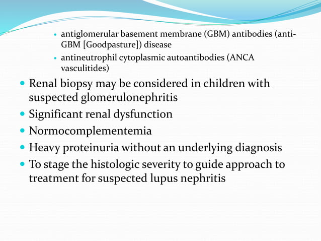 Approach to a child with edema | PPTX | Digestive Disorders | Diseases ...