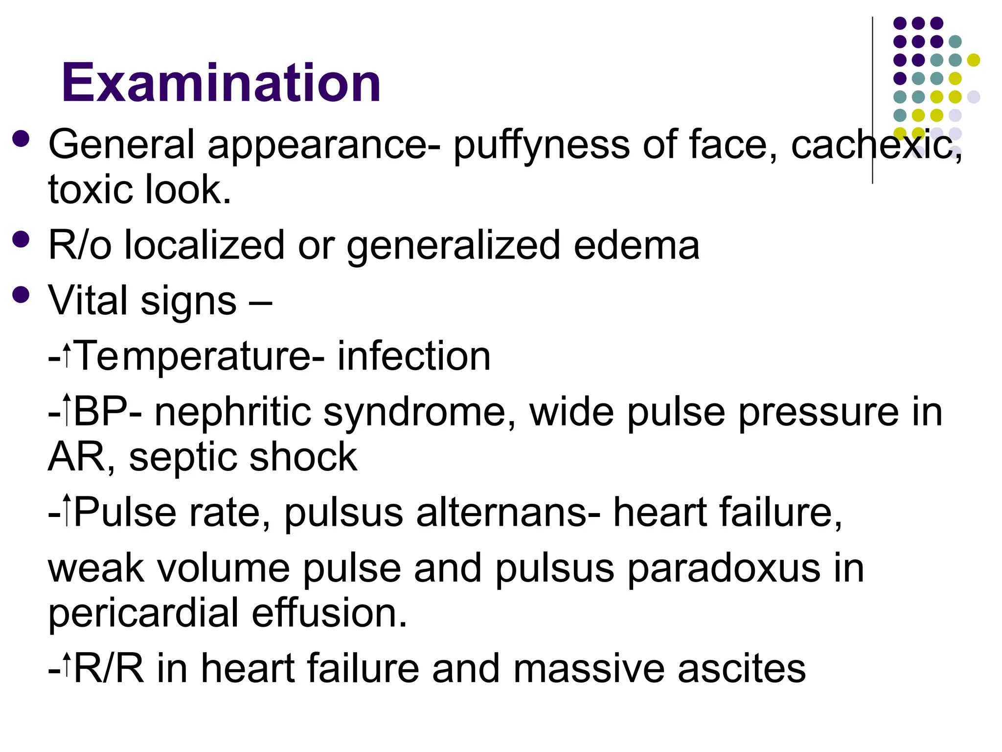 Approach to a child with Edema1111111.ppt