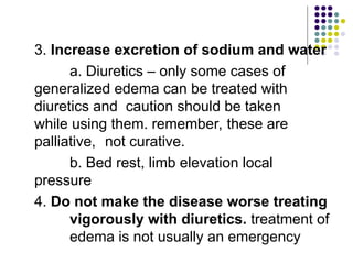 Approach to a child with Edema1111111.ppt