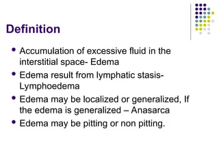 Approach to a child with Edema1111111.ppt