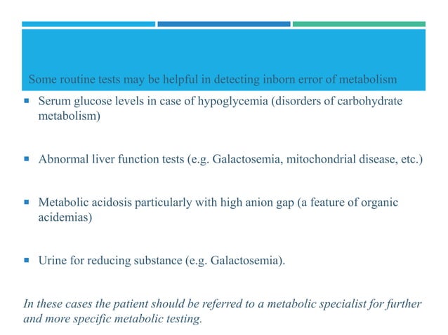 Approach to a child with failure to thrive.pptx