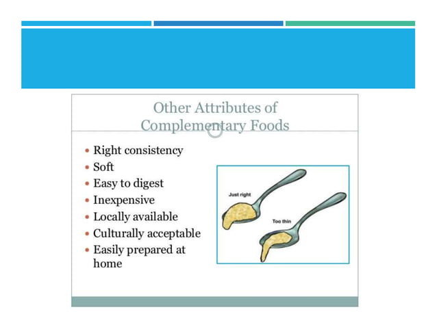 Approach to a child with failure to thrive.pptx