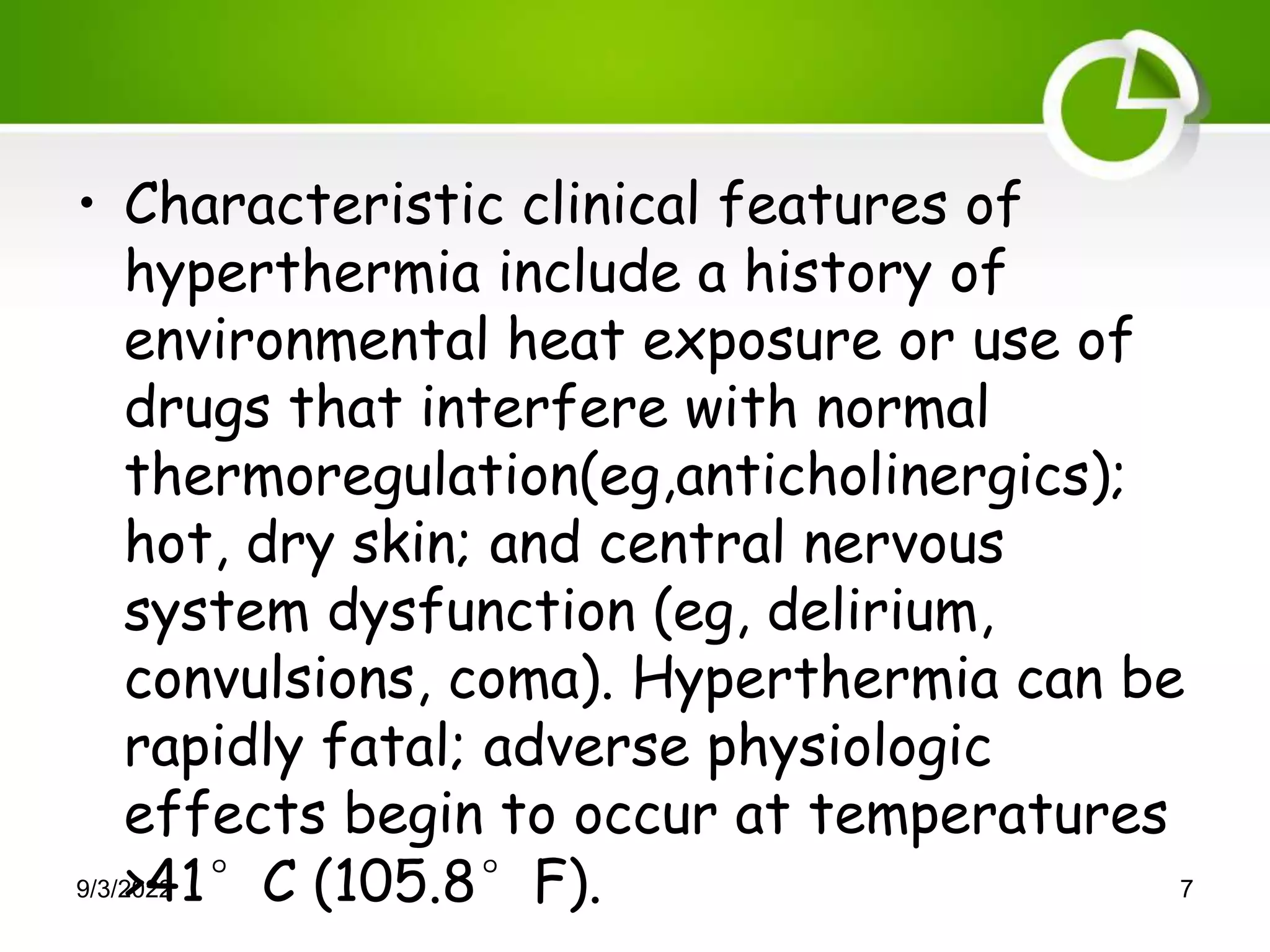 APPROACH TO A CHILD WITH FEVER.pptx
