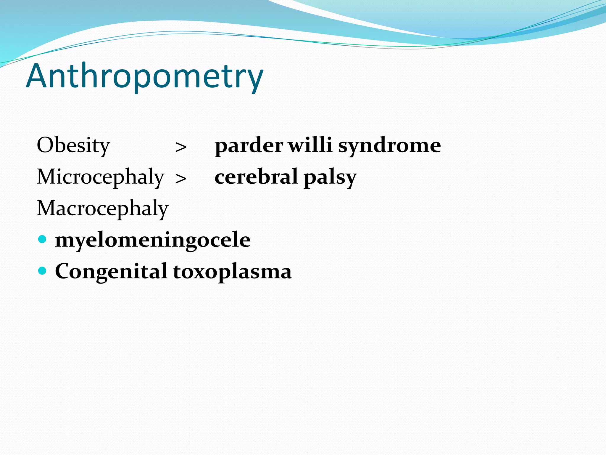 Approach to a child with hypotonia | PPTX