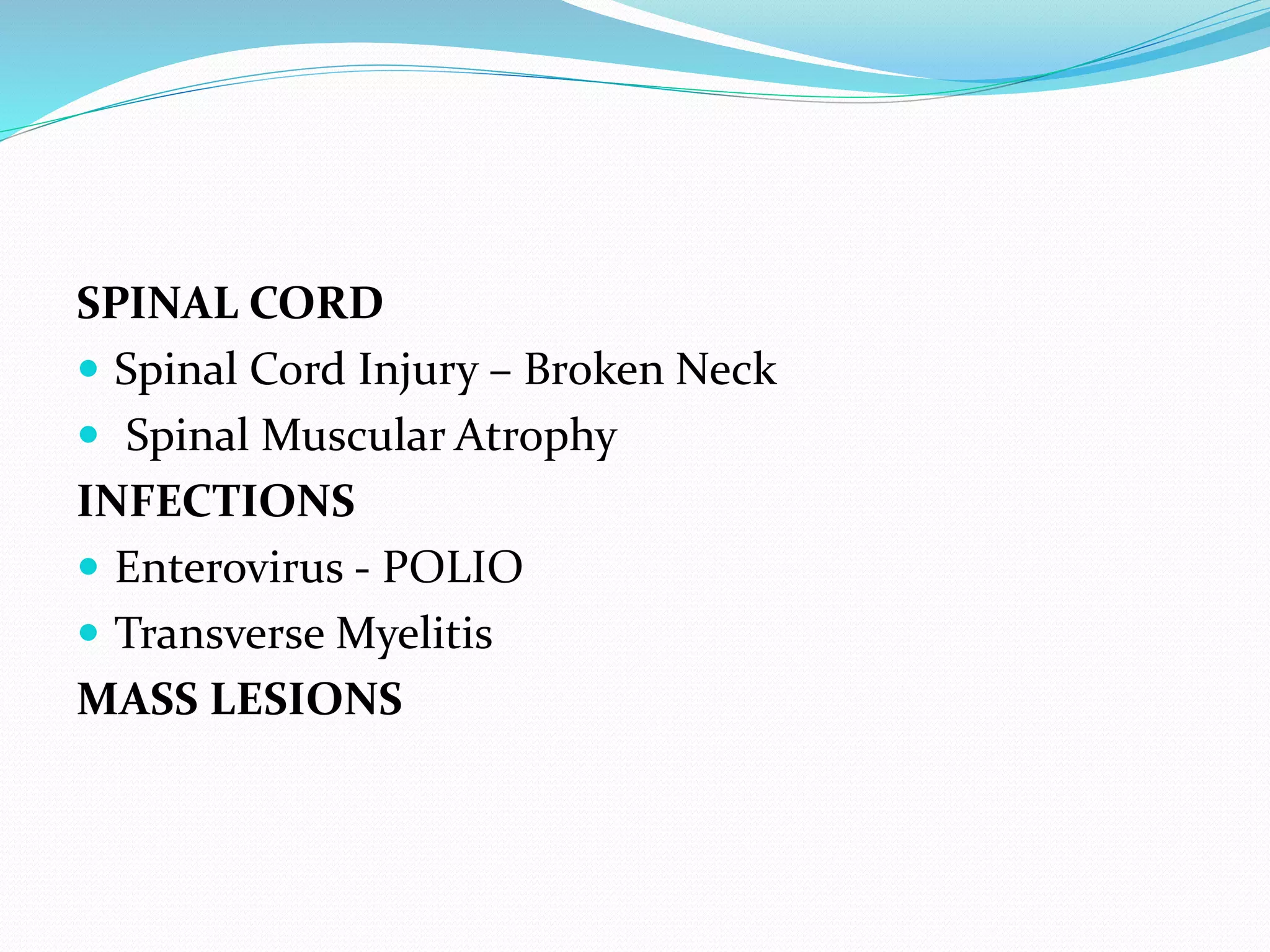 Approach to a child with hypotonia | PPTX