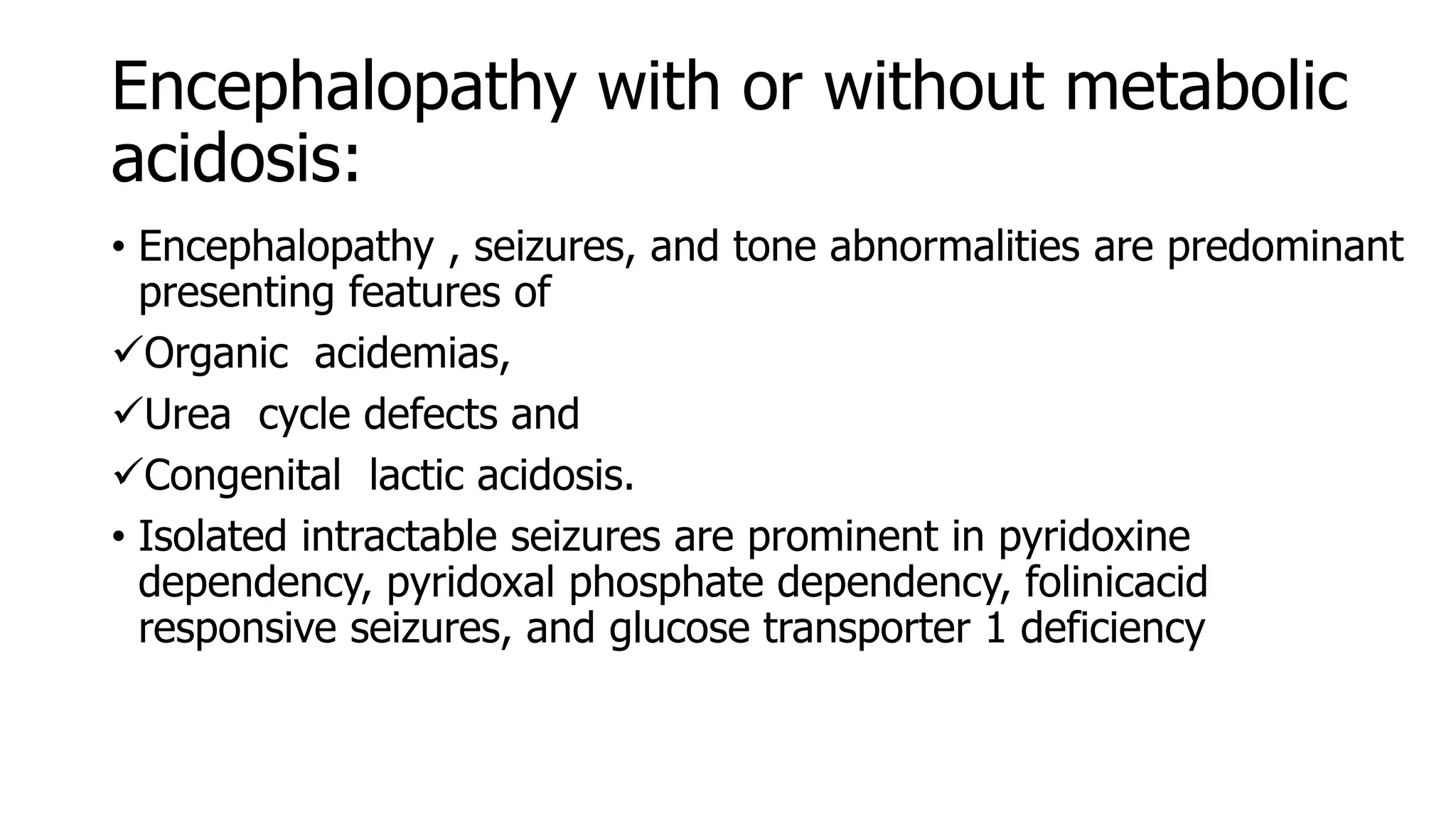 APPROACH TO A CHILD WITH IEM DR GRK.pptx