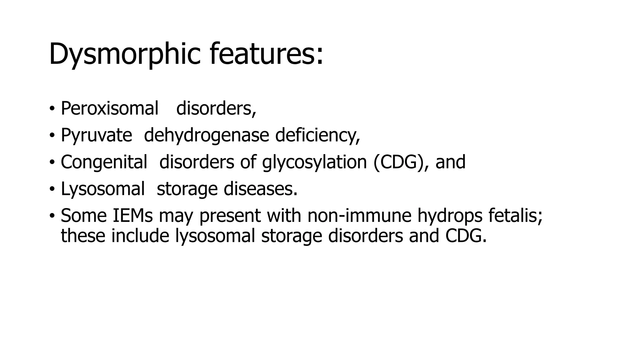 APPROACH TO A CHILD WITH IEM DR GRK.pptx