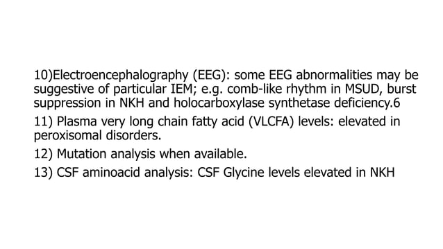 APPROACH TO A CHILD WITH IEM DR GRK.pptx