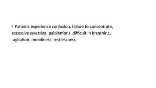 APPROACH TO A CHILD WITH IRRITABILITY.pptx