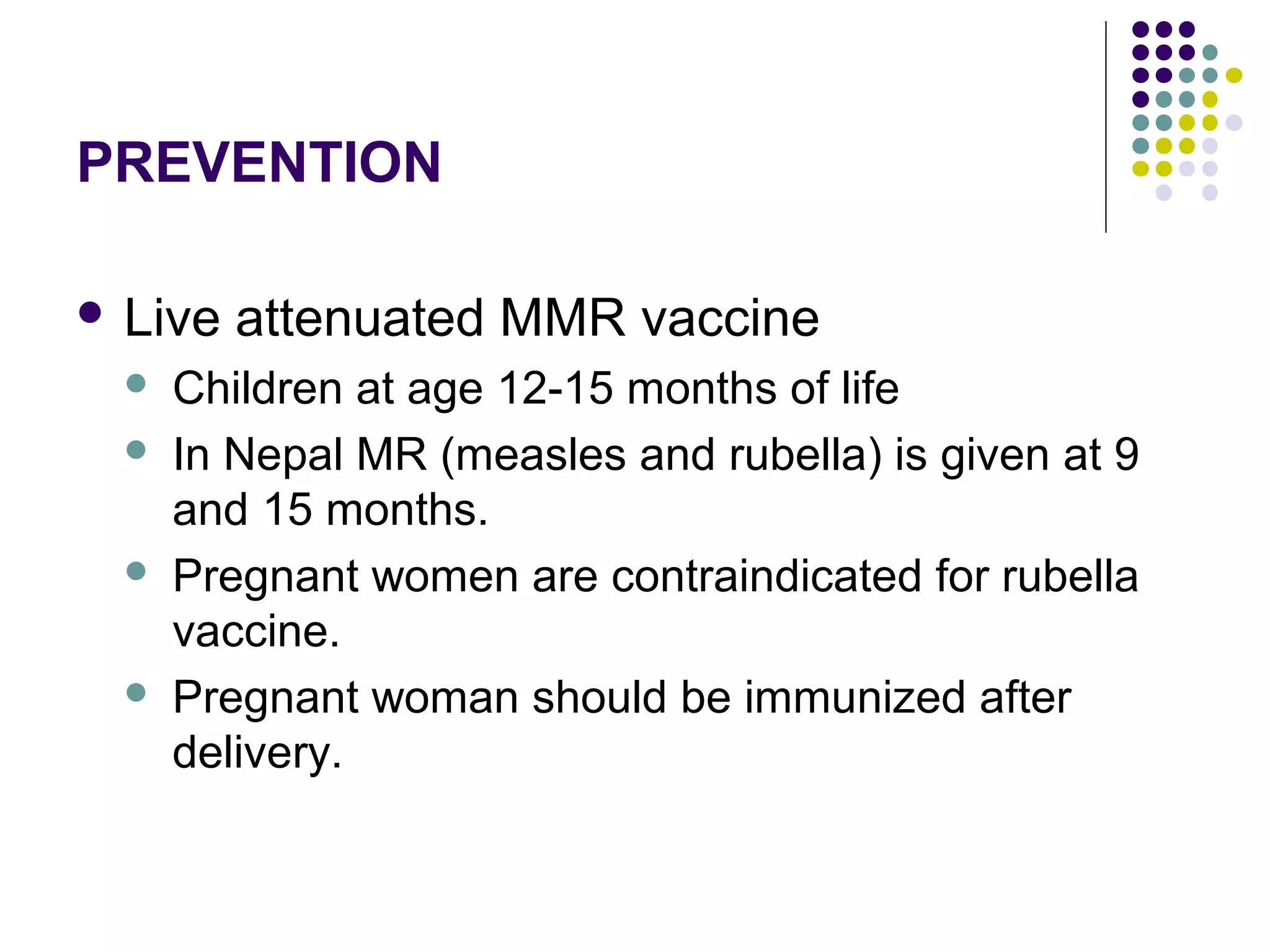 Approach to a_child_with_rash[1] | PPT
