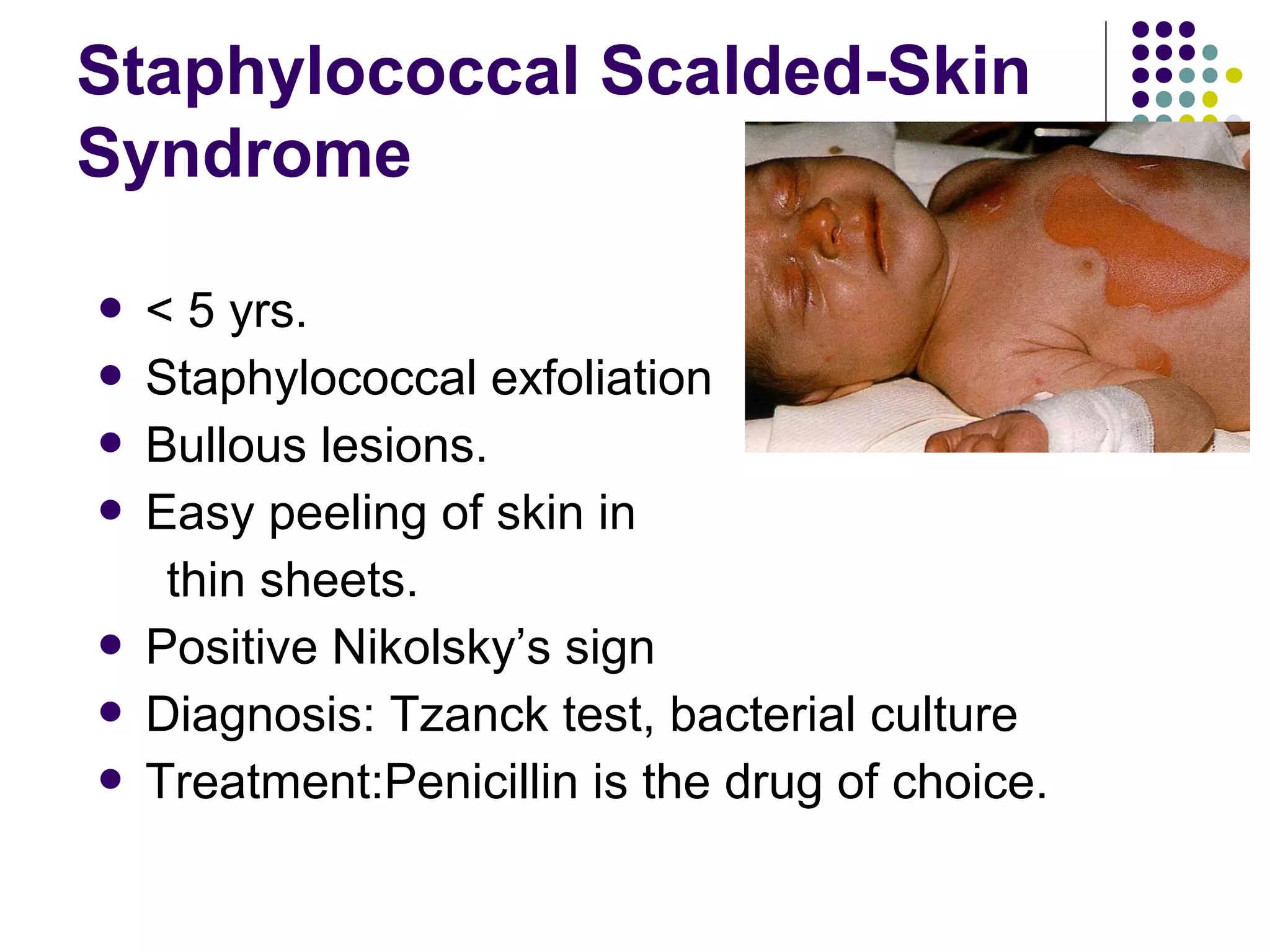 Approach to a_child_with_rash[1] | PPT