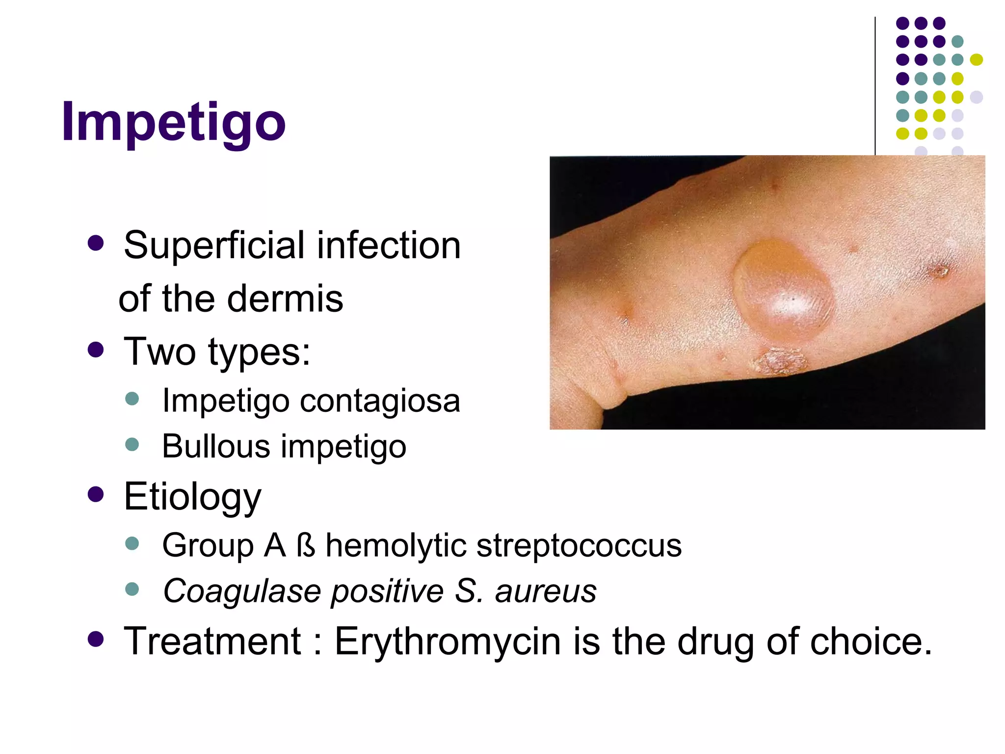 Approach to a_child_with_rash[1] | PPT