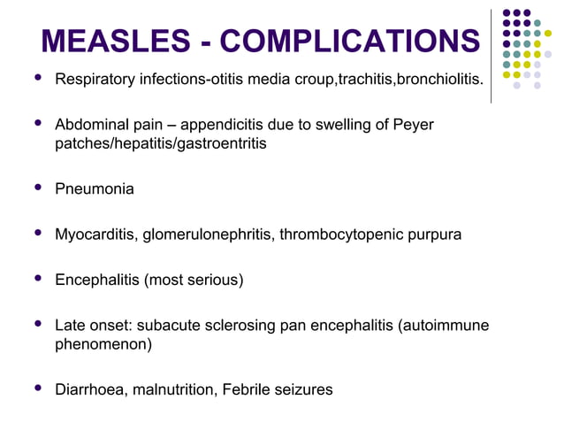 Approach to a_child_with_rash[1] | PPT | Skin and Dermatology ...