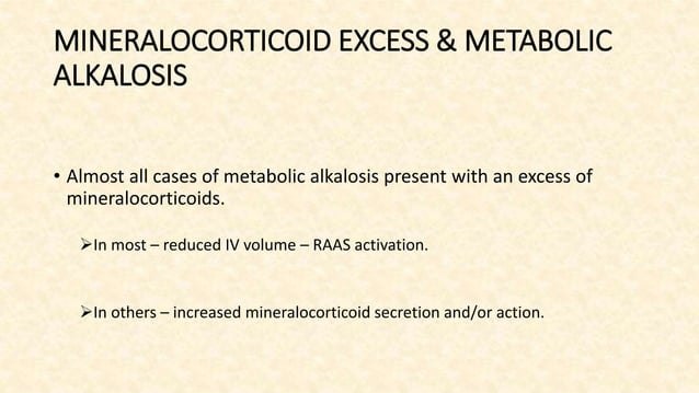 APPROACH TO ACID-BASE DISORDERS Illustration.pptx