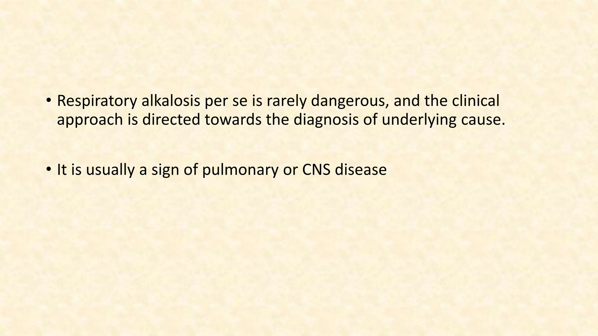 APPROACH TO ACID-BASE DISORDERS II.pptx